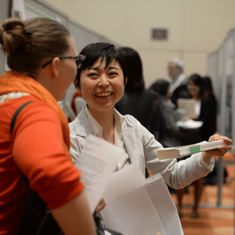 TESOL Publications | TESOL | International Association