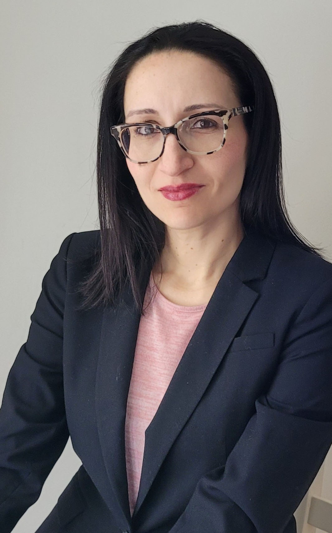 The Ron Chang Lee Award for Excellence in Classroom Technology | TESOL ...