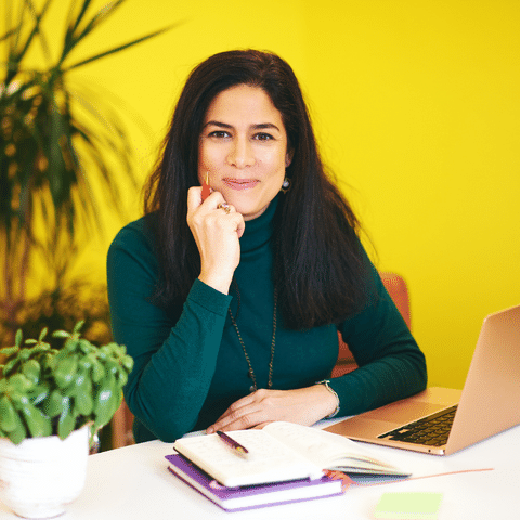 Standards | TESOL | International Association