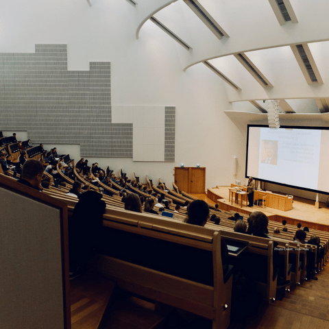 Choosing a Master's Program | TESOL | International Association