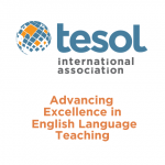 2022 TESOL Advocacy & Policy Summit | TESOL | International Association