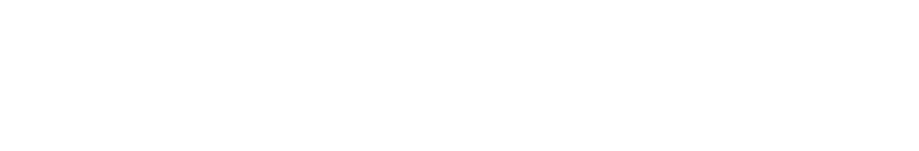 TESOL International Convention & Expo