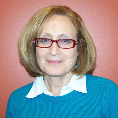 TESOL Board of Directors | TESOL | International Association