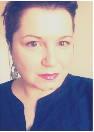 Professional Development Through Teachers’ Associations | TESOL ...