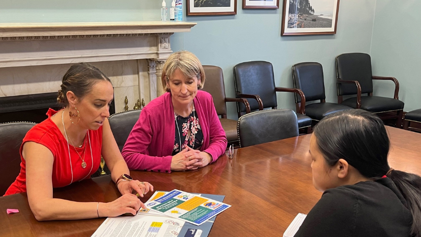 Events | TESOL | International Association