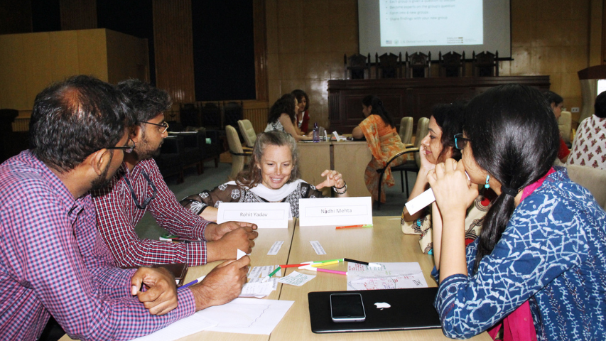 In-Person | TESOL | International Association