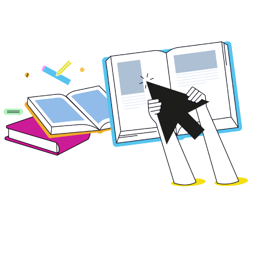 Classroom Management | TESOL | International Association