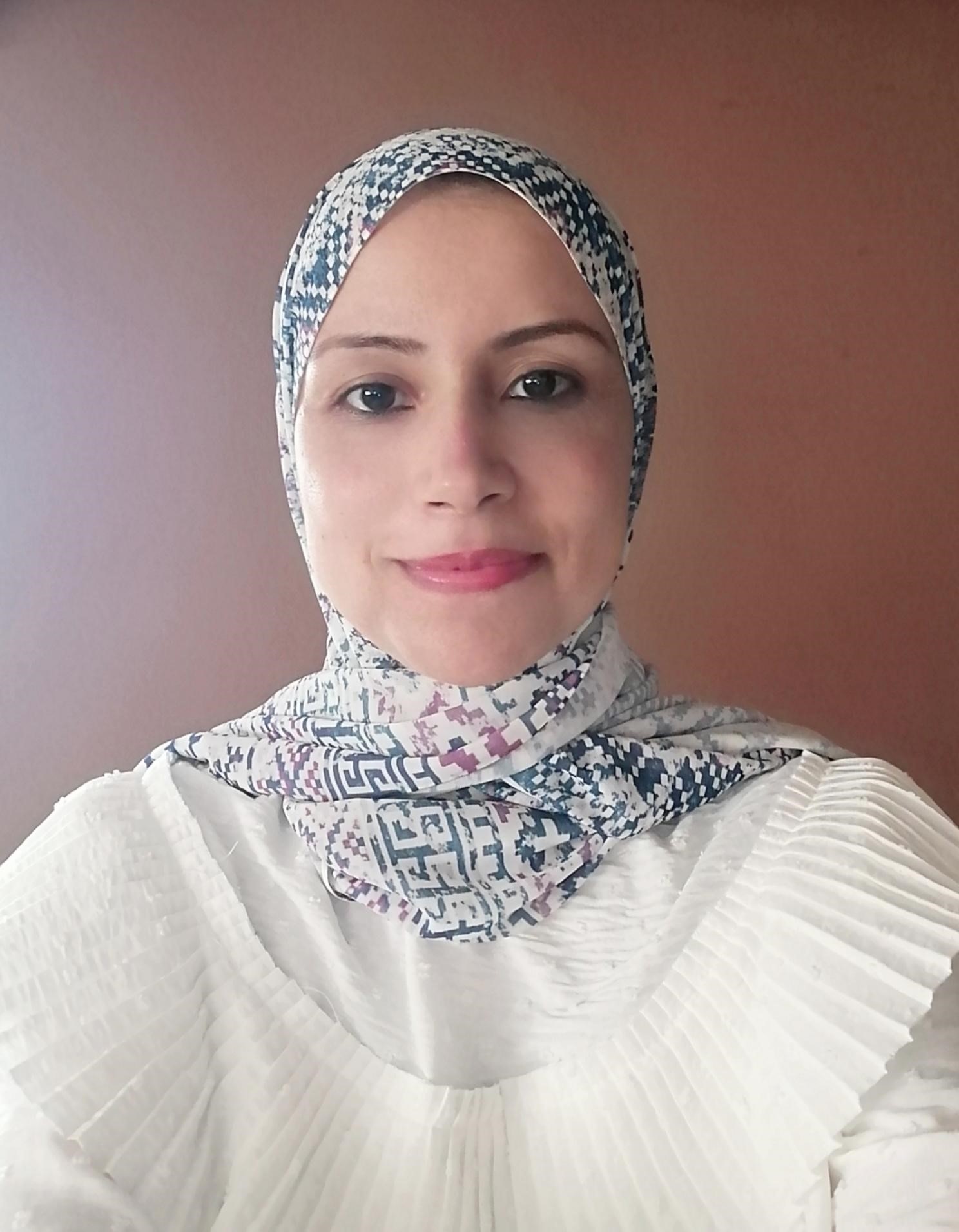 A Bottom-up Approach to Teacher Professional Learning: Reflections From ...