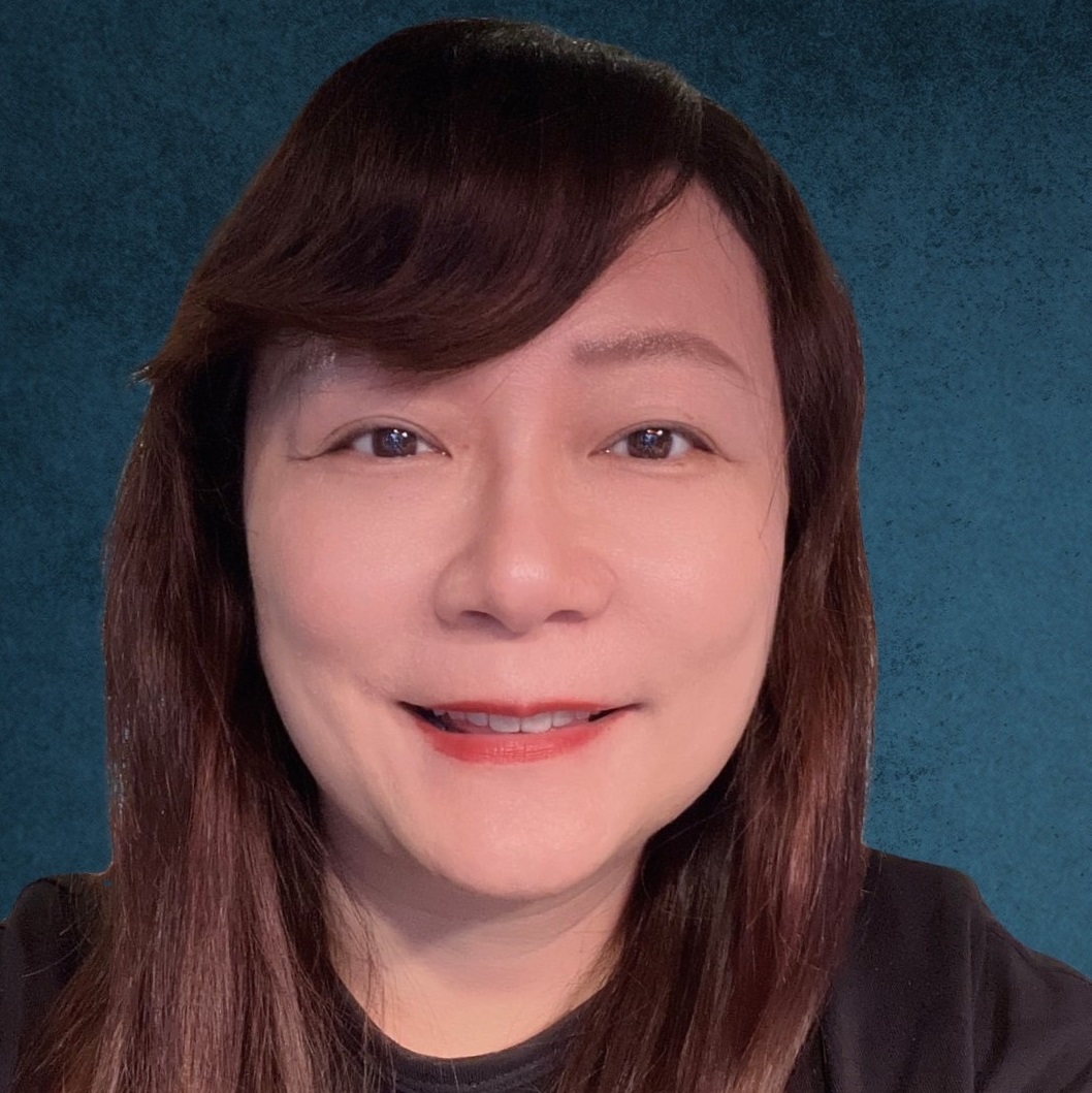 Engaging in TESOL Research Directions 2023–2027: What It Can Bring to ...