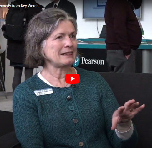 TESOL ME | TESOL | International Association