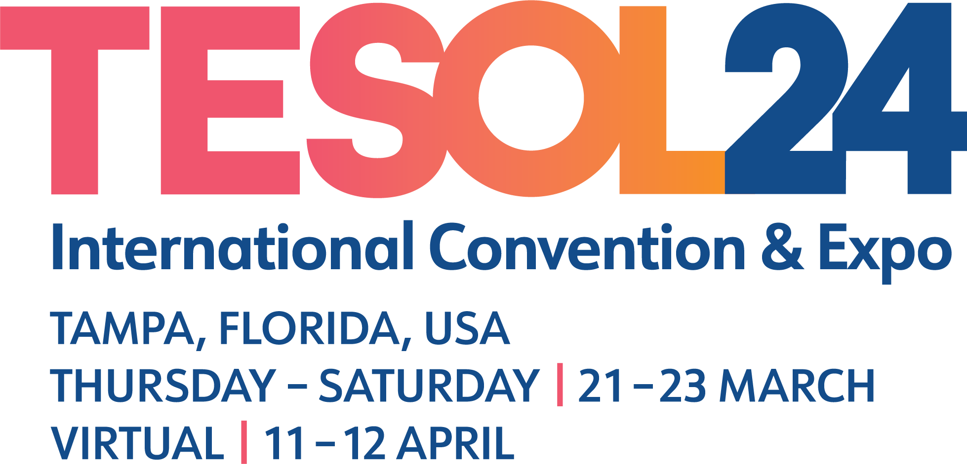 Engage With TESOL | TESOL | International Convention