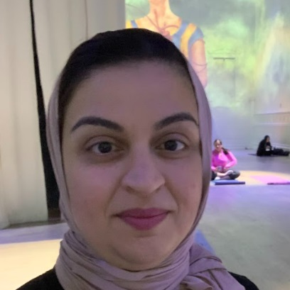 Supporting Students With Yoga-Infused TPR | TESOL | International ...