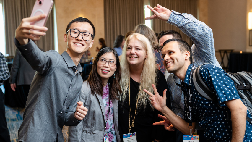 TESOL | International Association