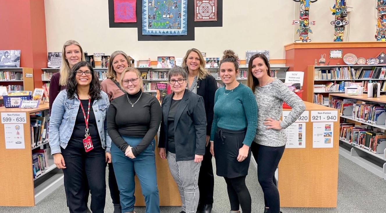 TESOL | International Association