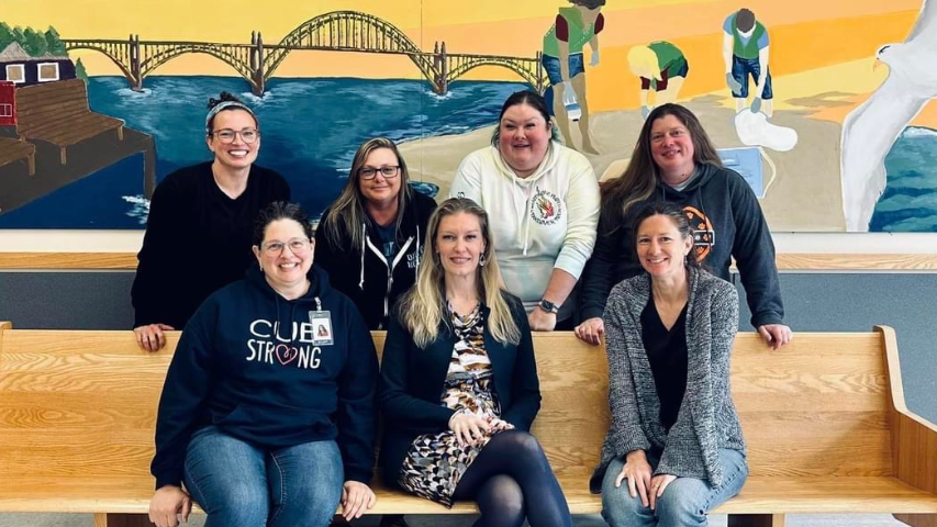 In-Person | TESOL | International Association