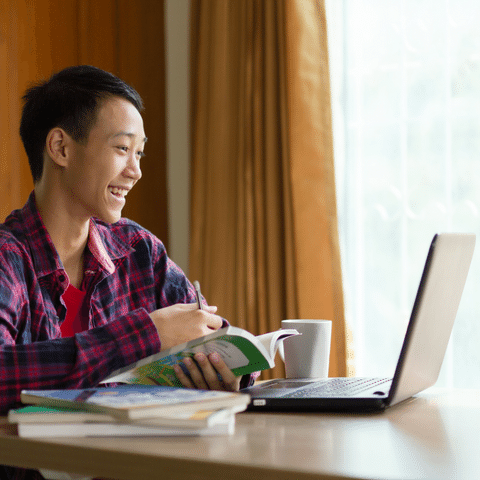 Research and Standards | TESOL | International Association