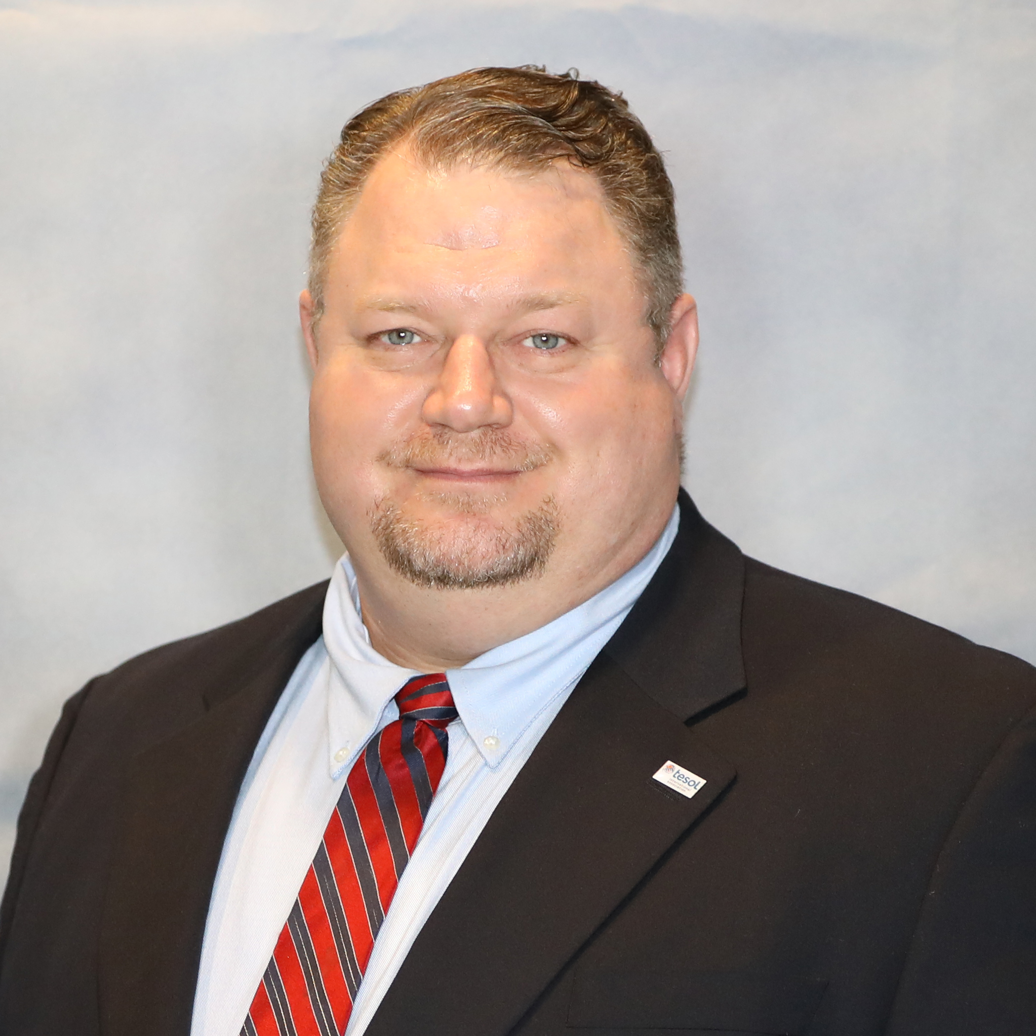 TESOL Board of Directors | TESOL | International Association