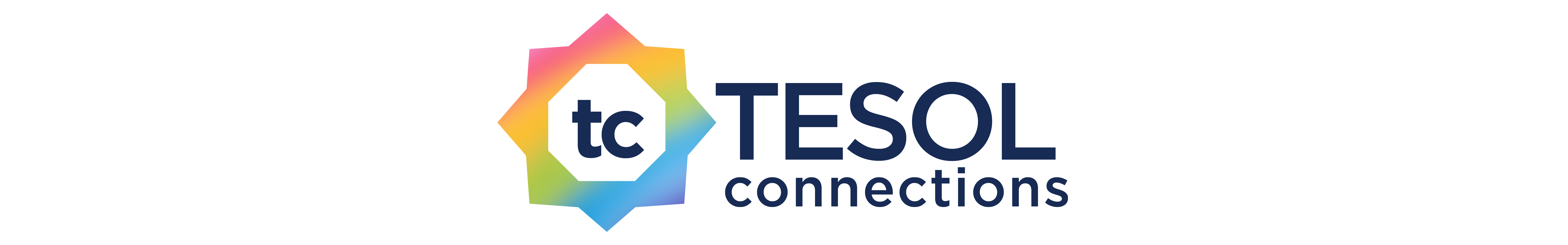 TESOL Connections | TESOL Connections | TESOL International Association