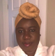 Member Moment: Ndeye Diallo | TESOL | International Association