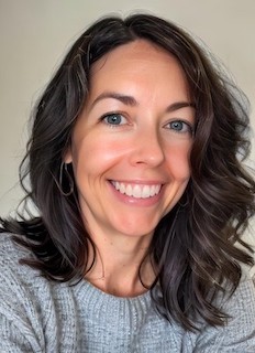 Empowering Multilingual Preservice Teachers Through Effective ...