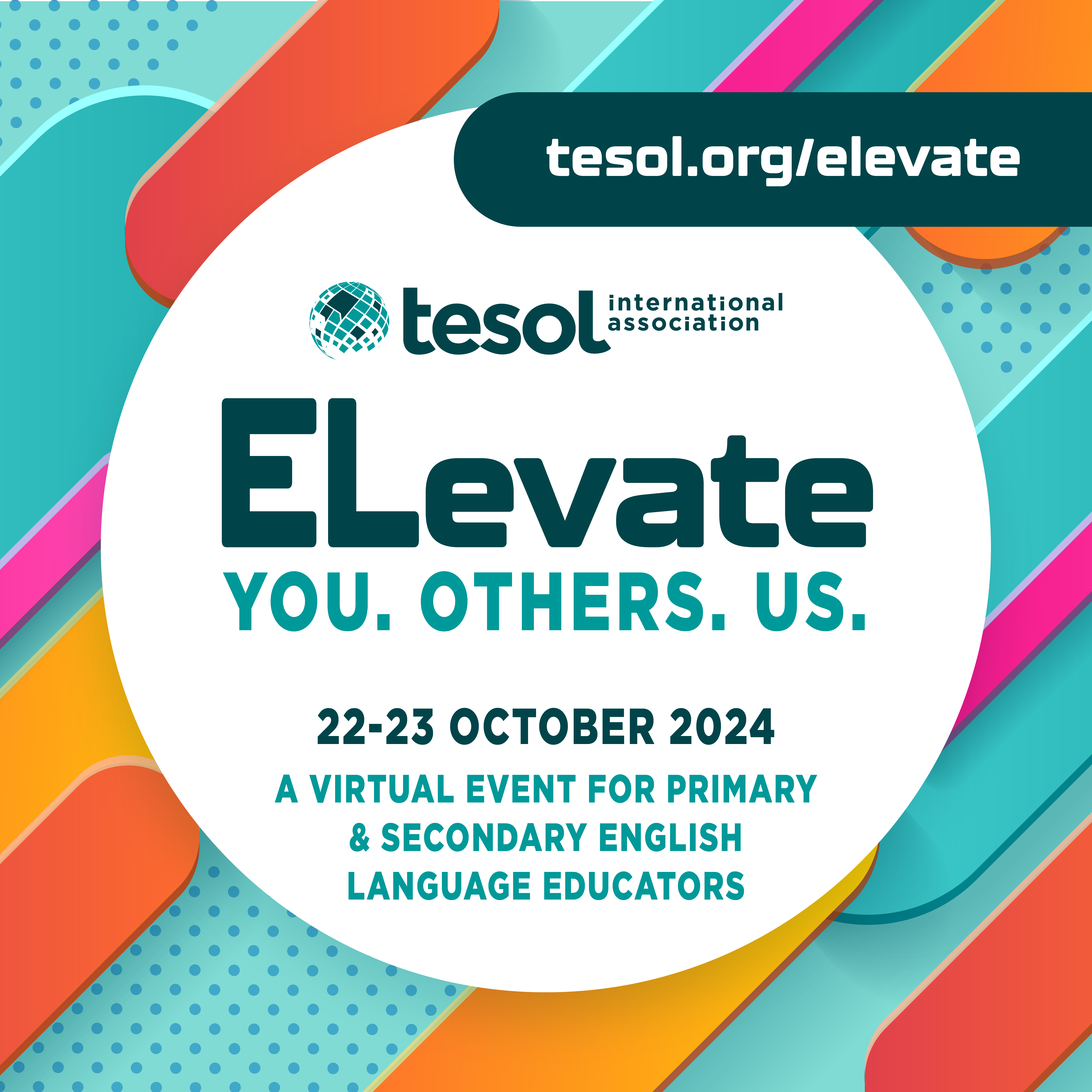 TESOL | International Association
