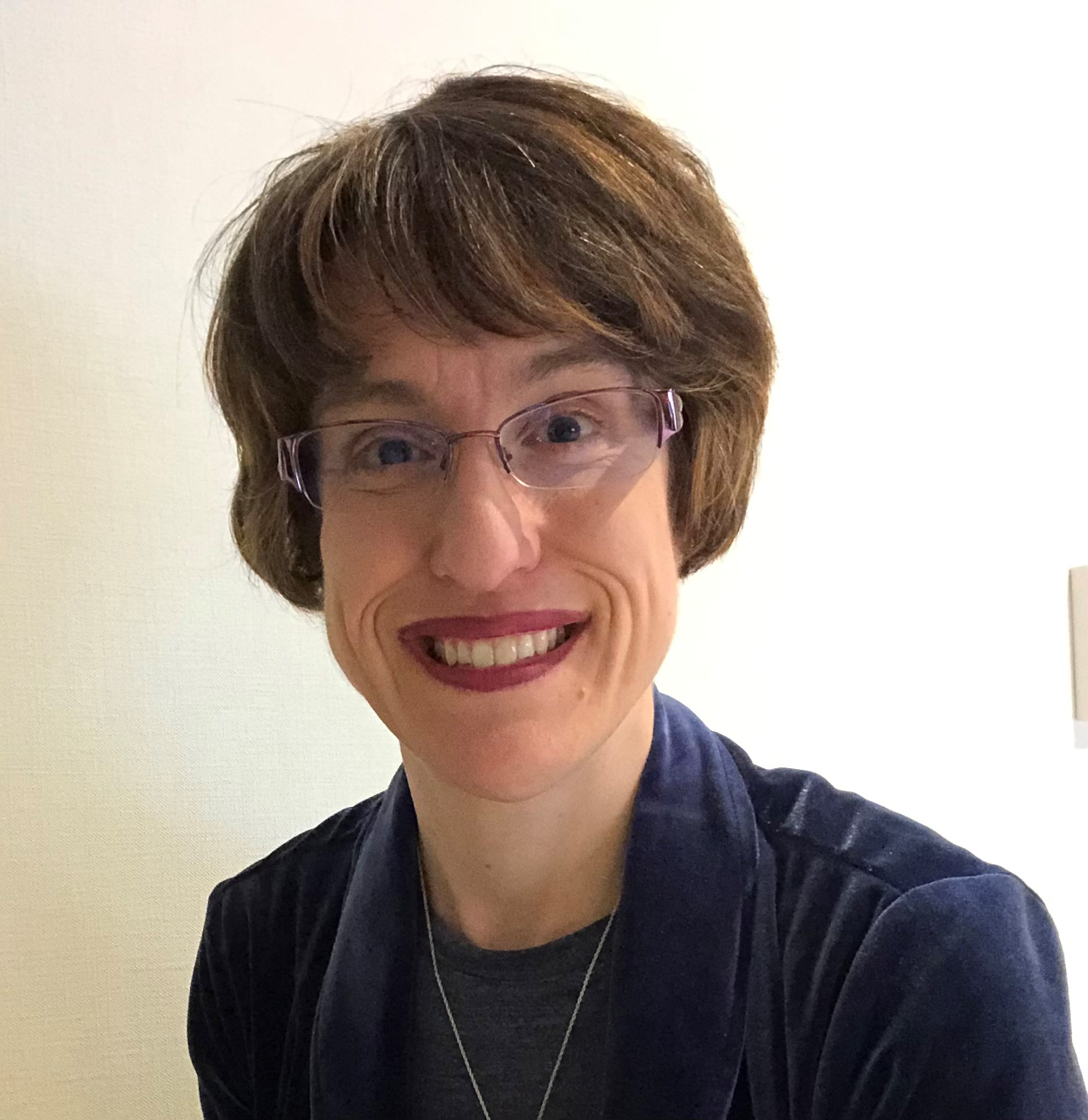 4 Questions About Professional Learning From TESOL’s 2023–2027 Research ...