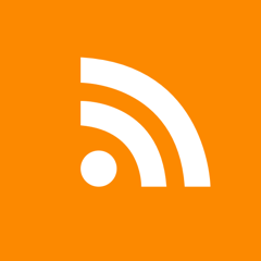 Blog | TESOL | International Association