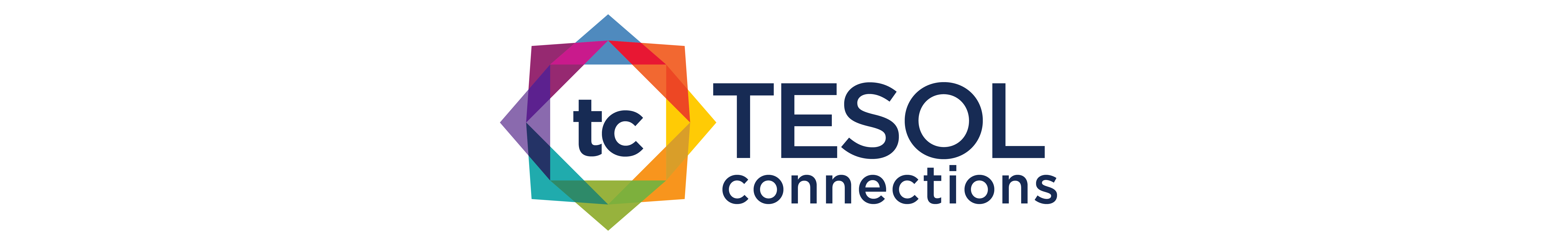 TESOL Connections | TESOL Connections | TESOL International Association