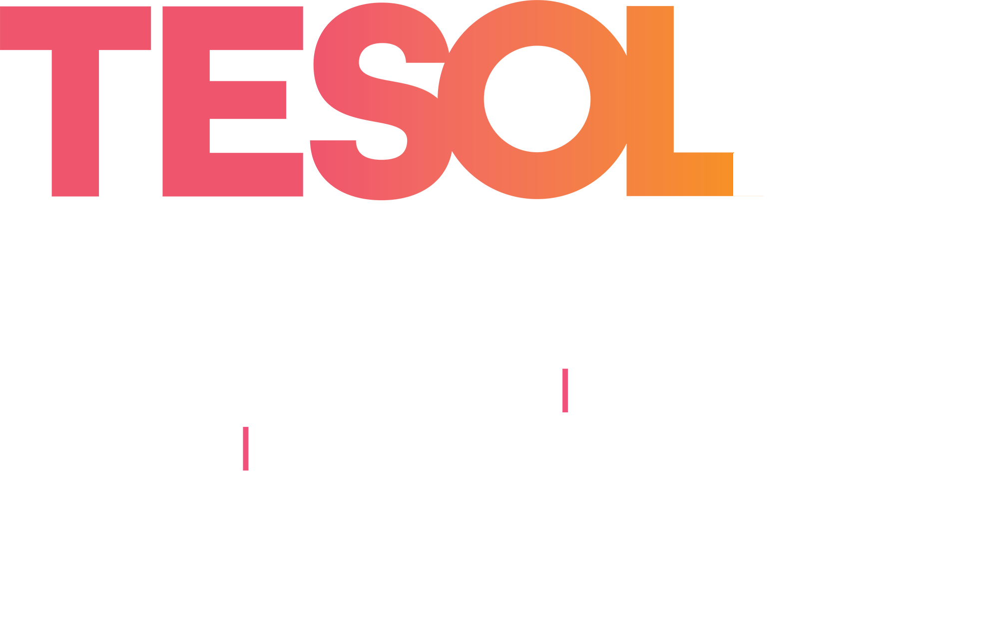 Engage With TESOL | TESOL | International Convention