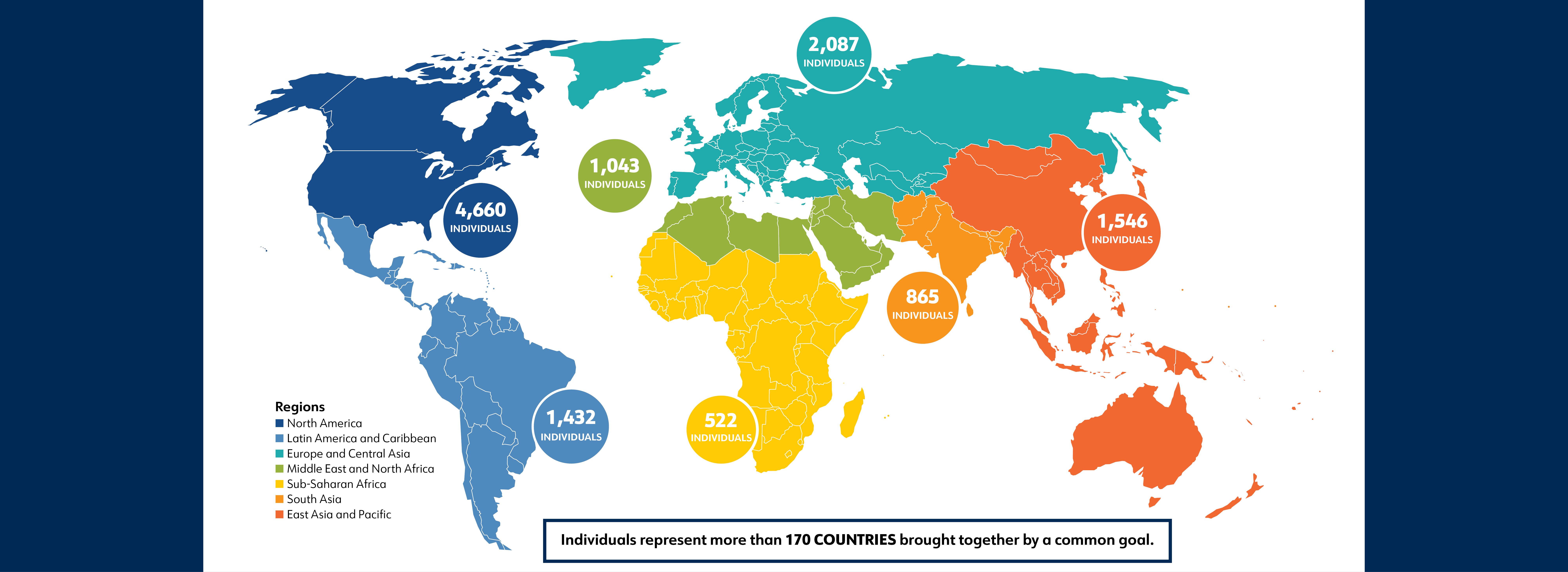 2023 Annual Report | TESOL | International Association