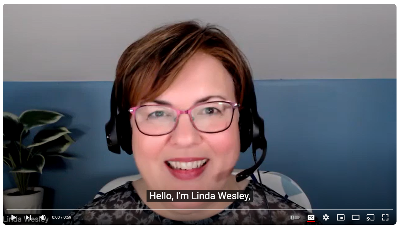 The 6 Principles Workshop | TESOL | International Association