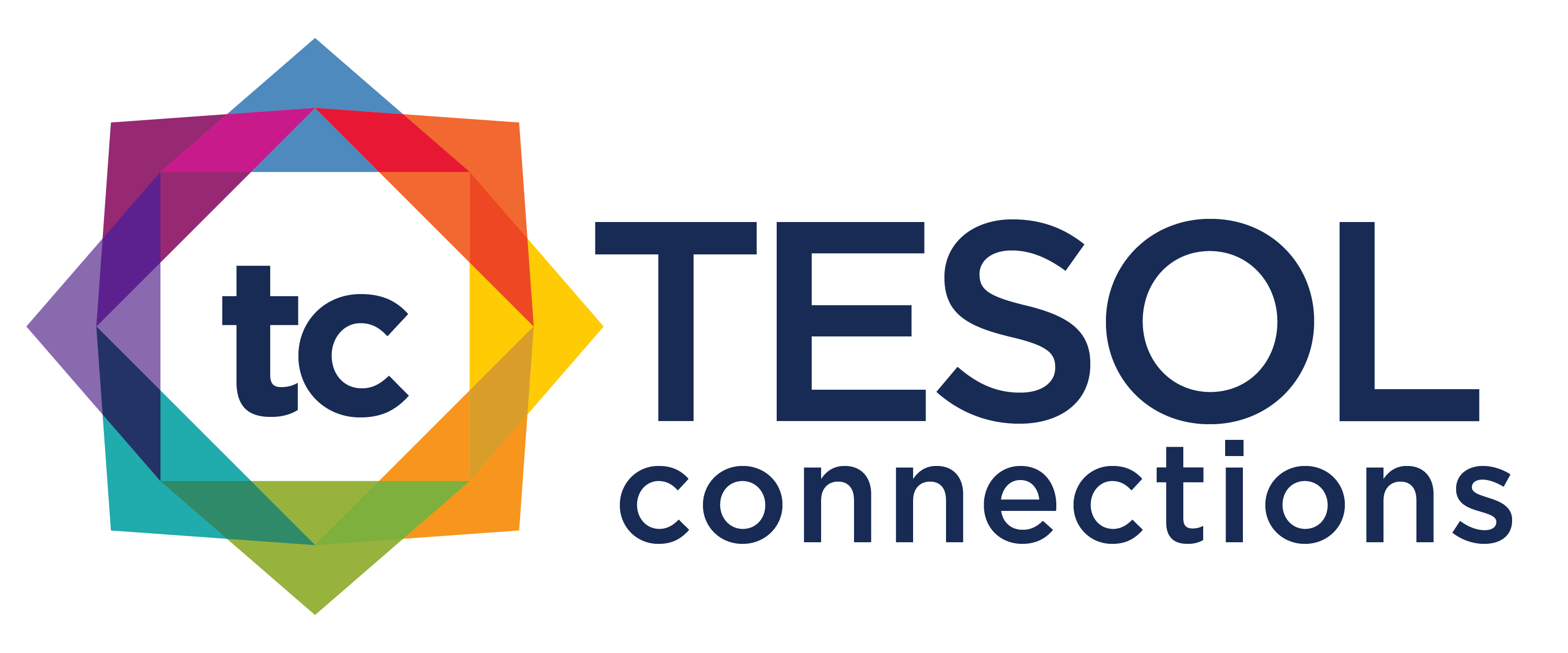 TESOL Publications | TESOL | International Association