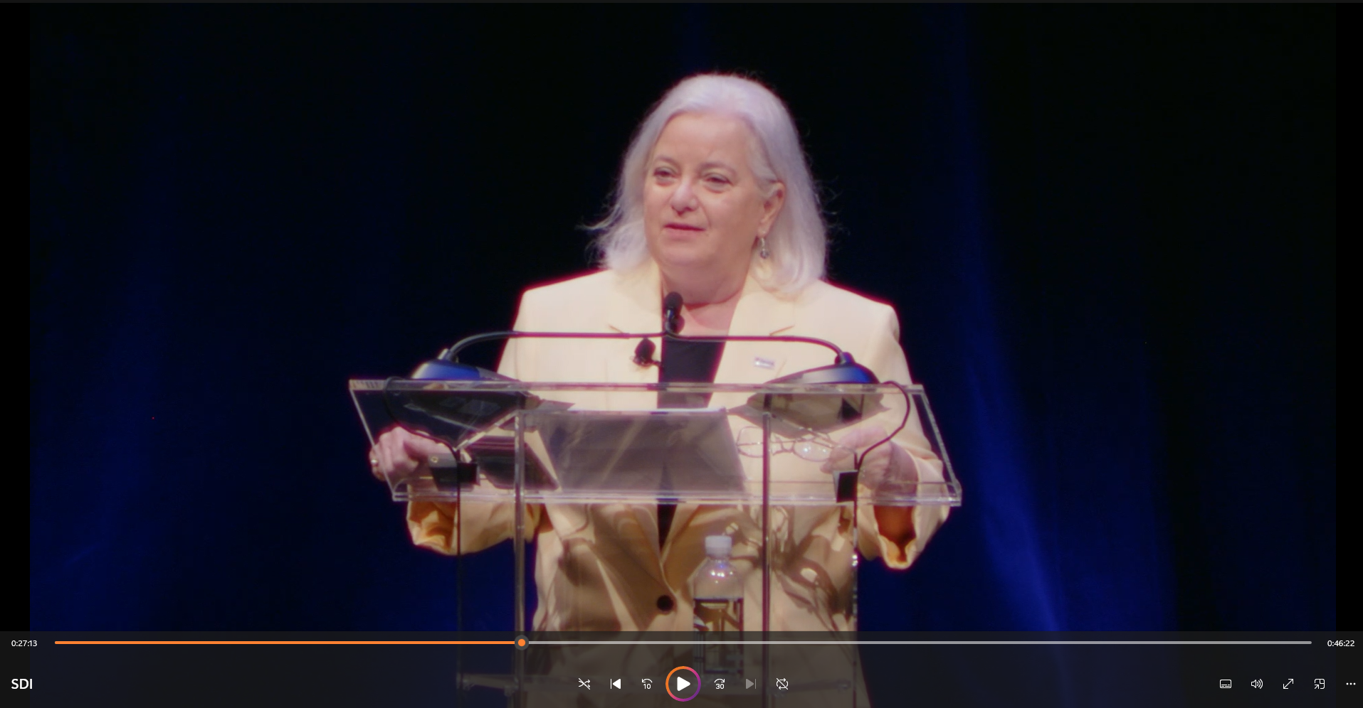 TESOL International Convention & Expo