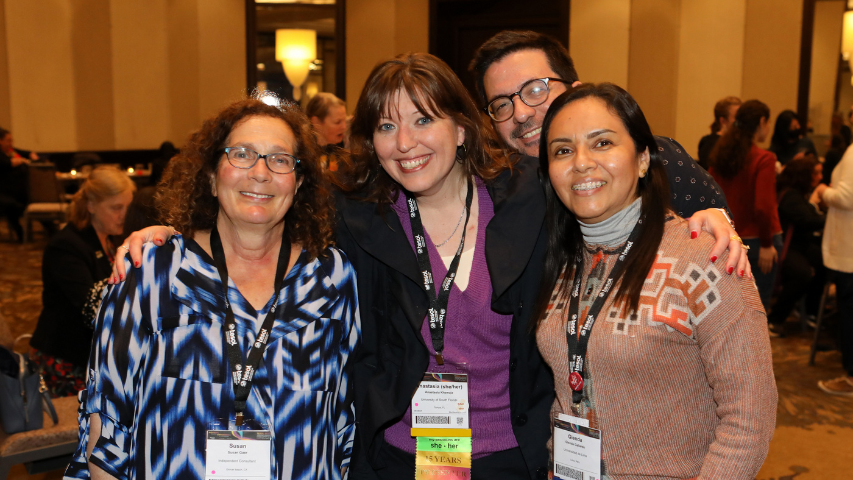 TESOL | International Association