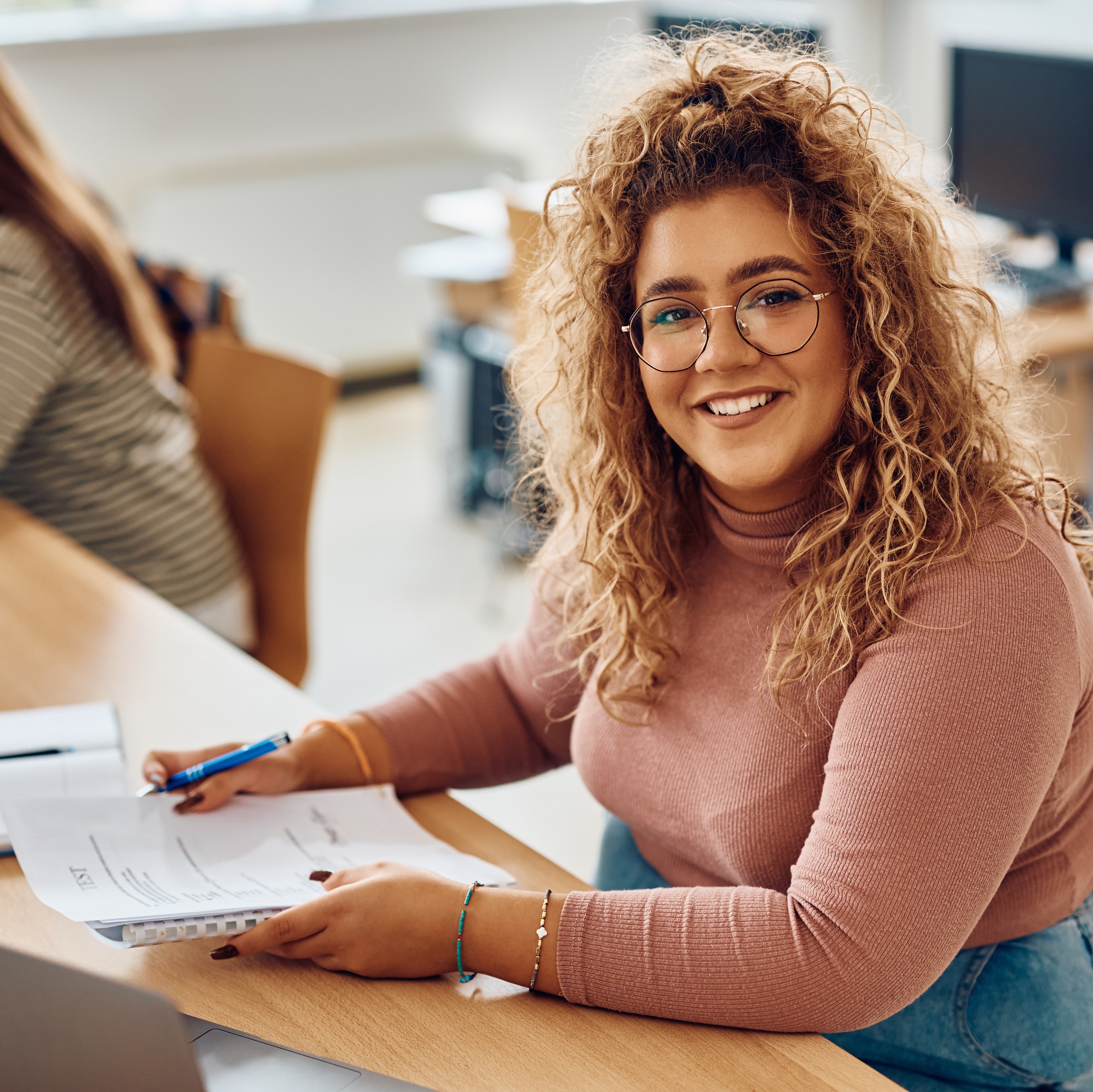 Assessment | TESOL | International Association