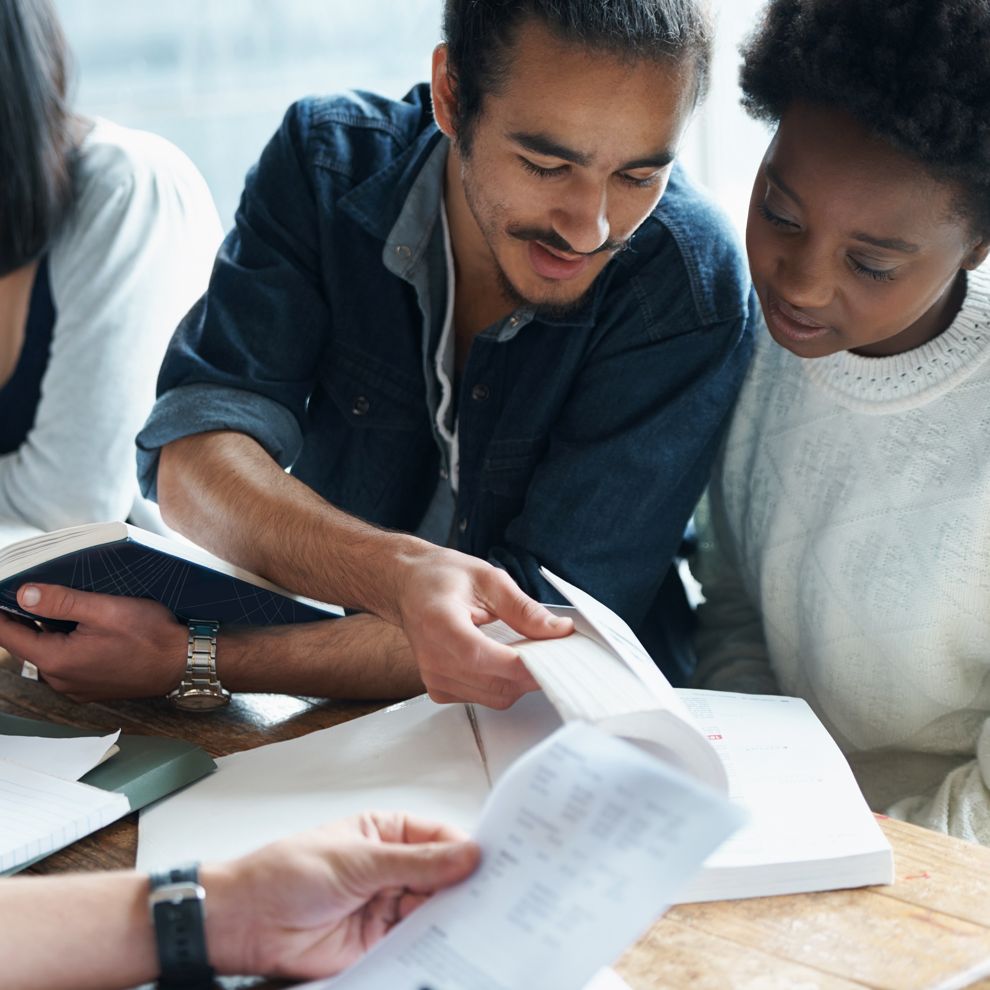 Blog | TESOL | International Association