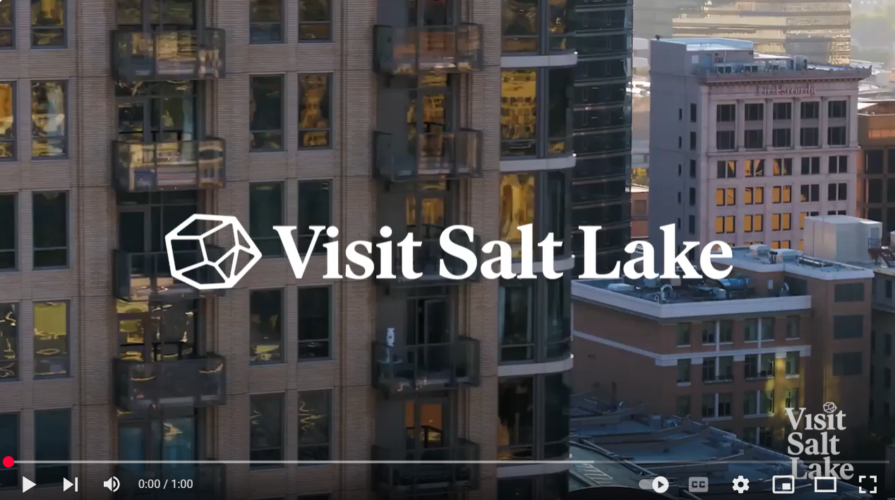 TESOL International Convention & Expo