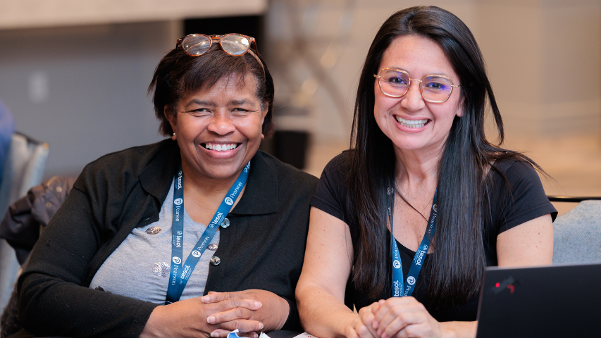 TESOL | International Association